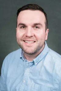 Dr. Vincent T. Codispoti | Hartford, CT | General Orthopedics