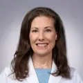 Dr. Charles G. Nesmith, MD | Marietta, GA | Gastroenterology