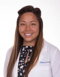 Dr. Stephanie Bui | Woodstock, IL | Family Medicine