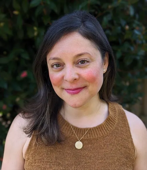 Dr. Ian M. Purcell, MD | San Diego, CA | Neurology