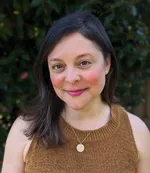 Dr. Ian M. Purcell, MD | San Diego, CA | Neurology