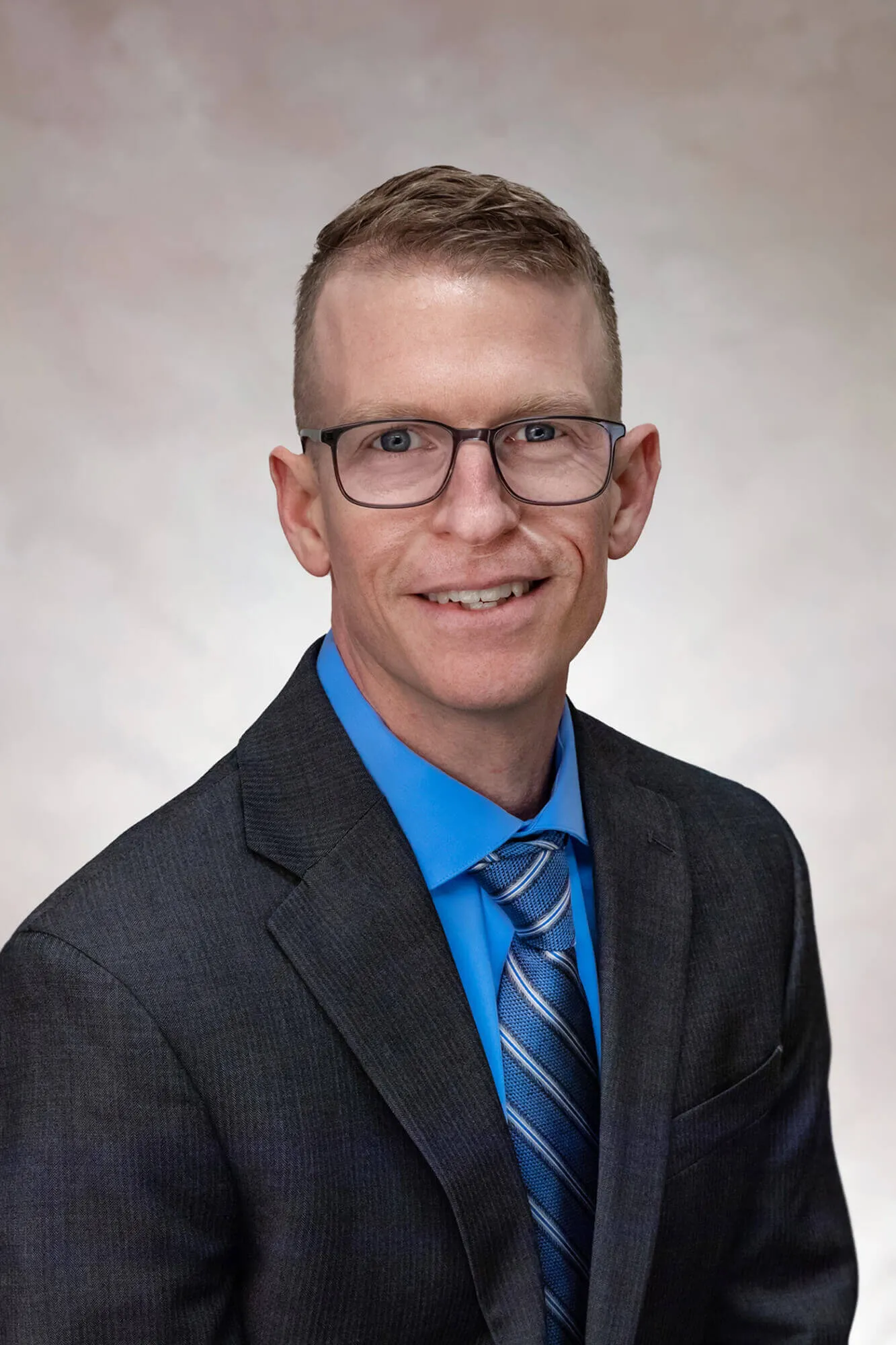 Dr. Corey M. Obrien, DO | Lansing, MI | Other Specialty