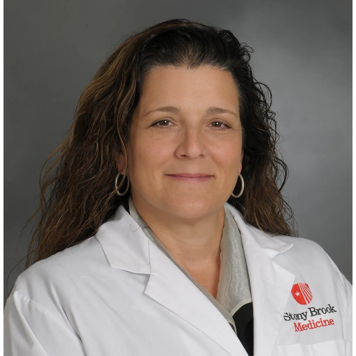 Dr. Anne Marie Meo, DO | Commack, NY | Orthopedic Surgery