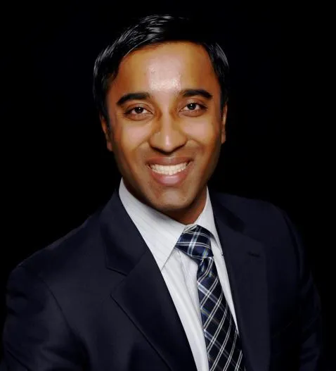 Dr. Michael J. Uzelac, DDS | Valparaiso, IN | Dentistry