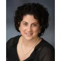 Dr. Lisa J. Farkouh, MD | Portland, OR | Obstetrics & Gynecology