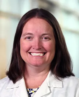 Veronica Sanderson, APN, CNP | Janesville, WI | Nurse Practitioner