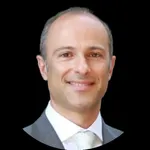 Dr. Timothy F. Lesser, MD | Torrance, CA | Urology