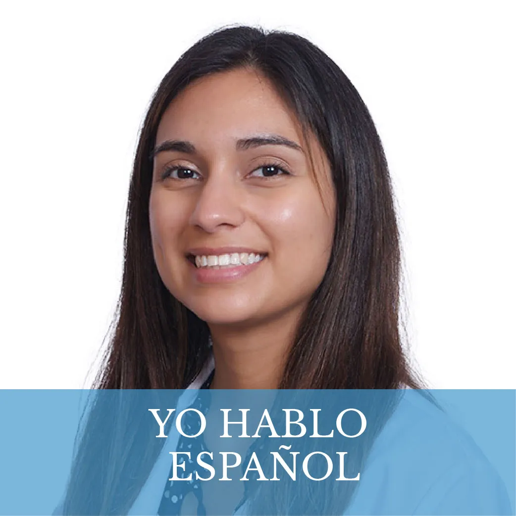 Emily Velasquez, PA-C | Bowie, MD | Family Medicine
