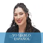 Dr. Mahsa R. Tehrani, MD | Vienna, VA | Rheumatology