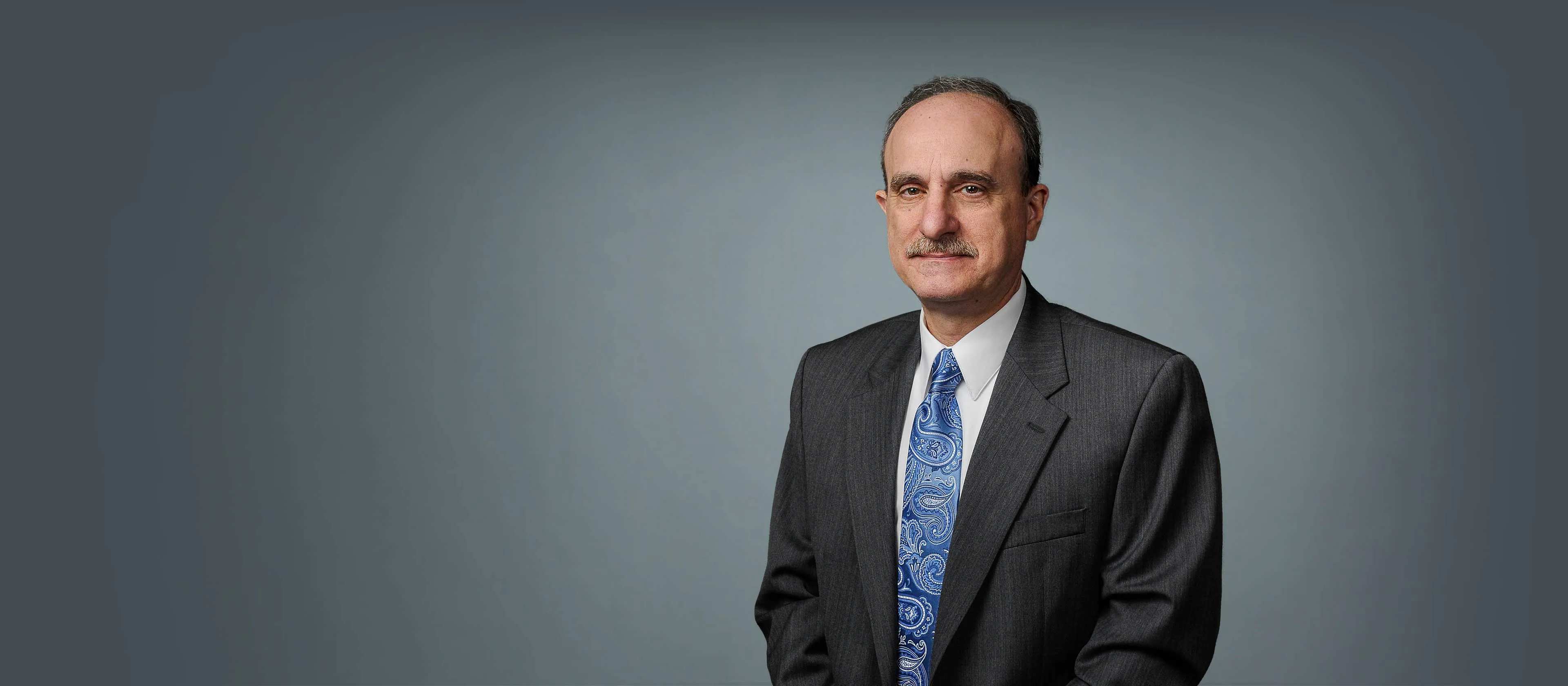 Dr. Nicholas Rizzo, MD | Garden City, NY | Family Medicine