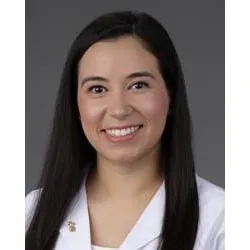 Dr. Allison M. Belette Fraga, MD | Miami, FL | Internal Medicine