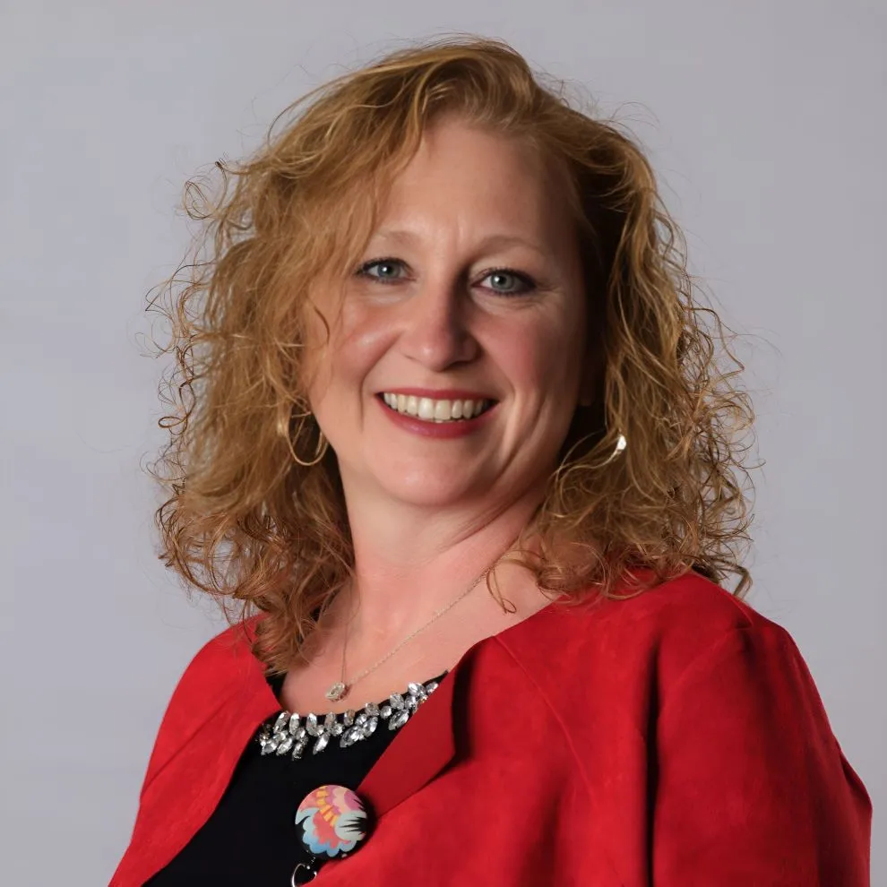 Elizabeth J. Spencer, APRN, PMHNP-BC | Fargo, ND | Psychiatry