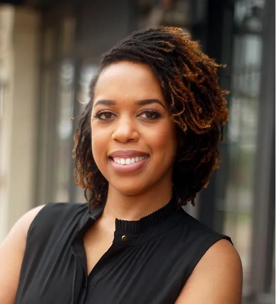 Grace Griffin | Southaven, MS | Nurse Practitioner