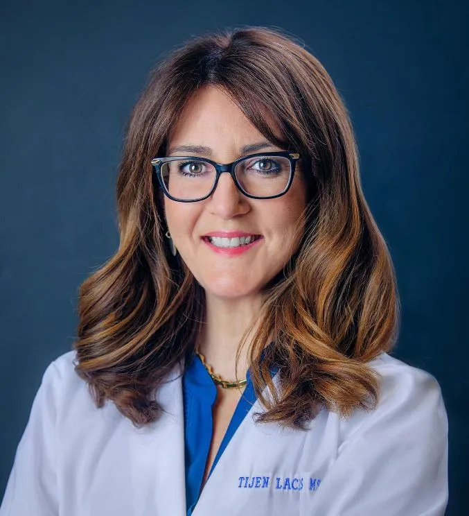 Dr. William A. Schiro, MD | Lansing, MI | Oral & Maxillofacial Surgery