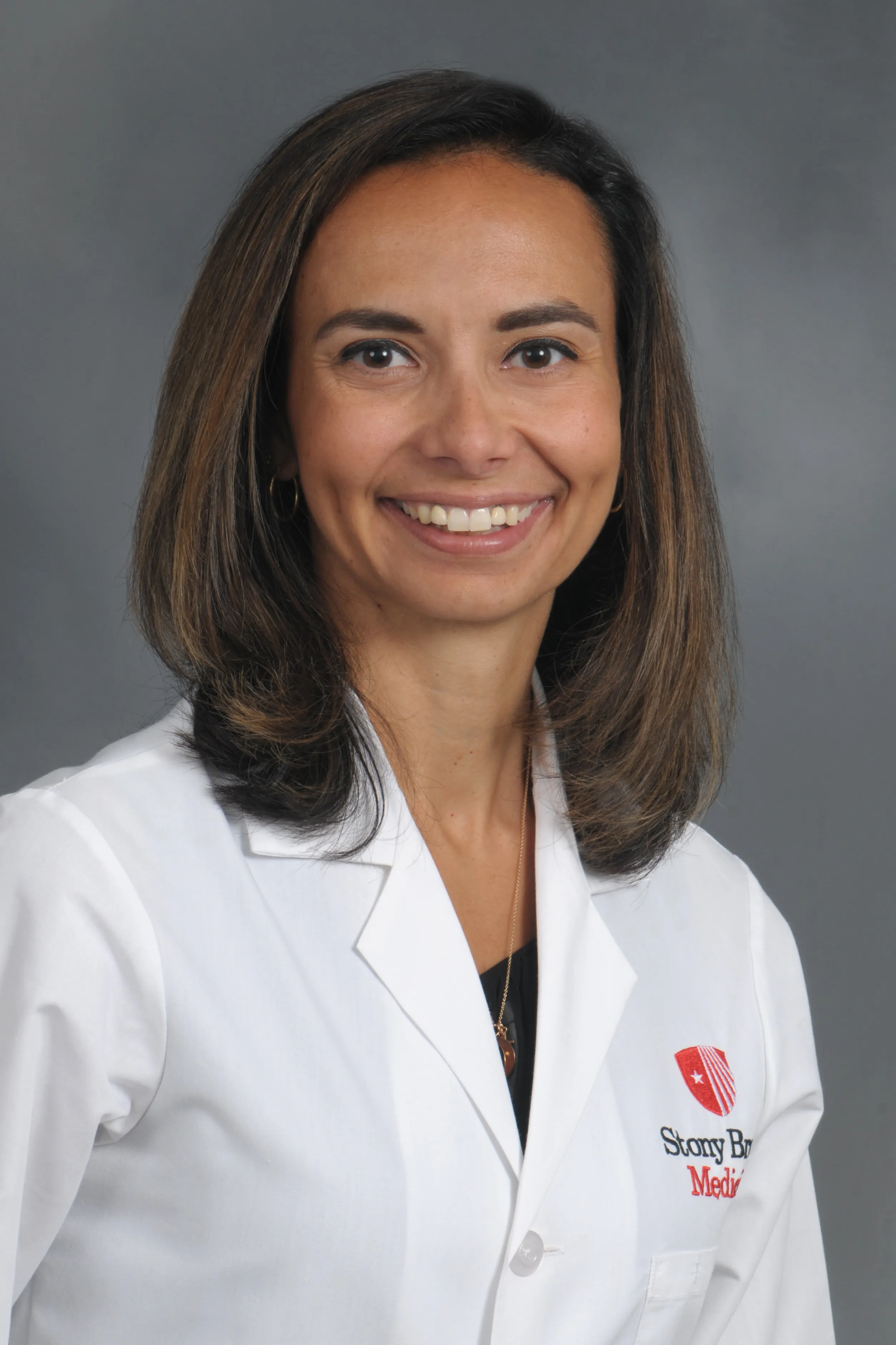 Dr. Laura A. Wolfe-Mccaffrey, DO | East Setauket, NY | Cardiovascular ...