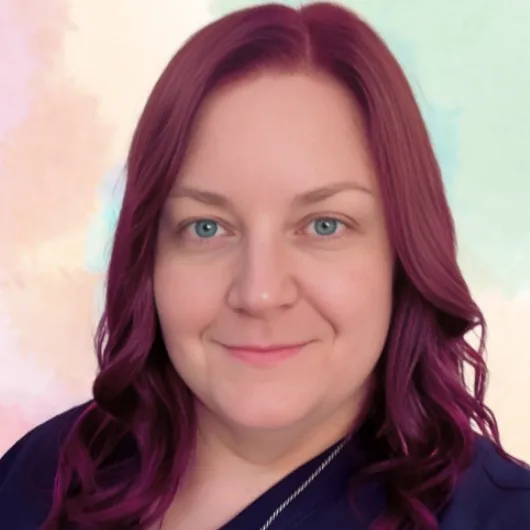 Caitlin M. Oconner | Aylett, VA | Nurse Practitioner