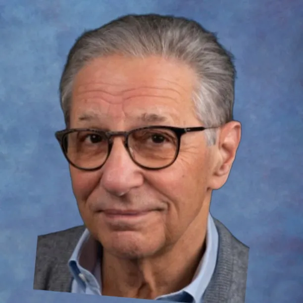 Dr. Benjamin A. Stepanoff, MD | Long Beach, CA | Psychology