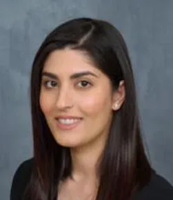 Halah M. Mohammed, DDS | Chicago, IL | General & Cosmetic Dentistry