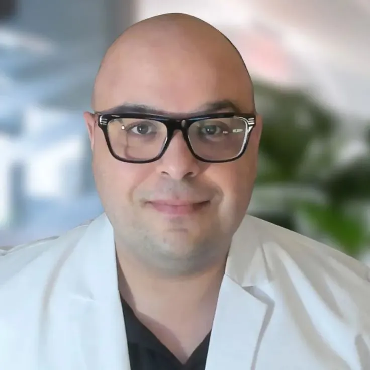 Top 20 Nurse Practitioners near Coyote Springs, NV| Vitals