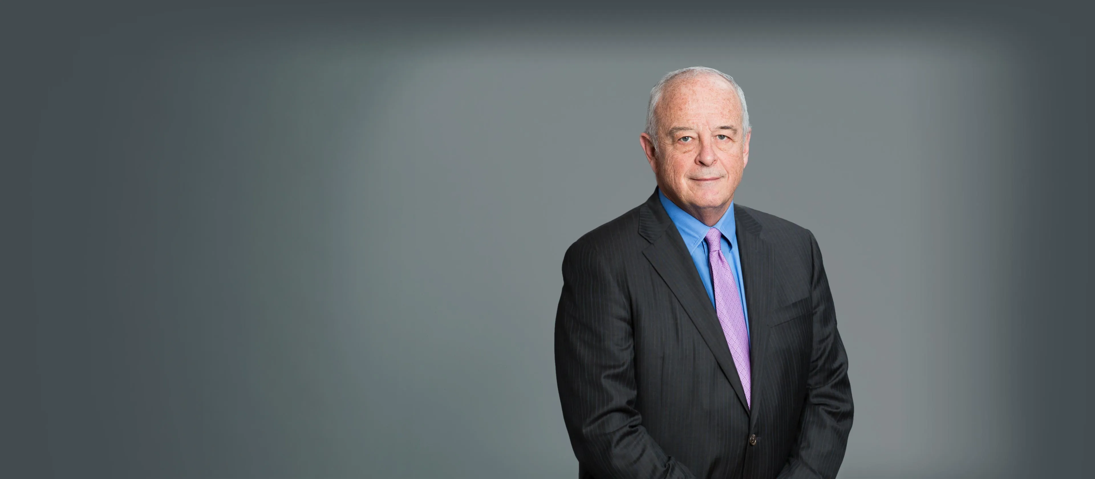 Dr. George A. Fielding, MD | New York, NY | Bariatric Surgery