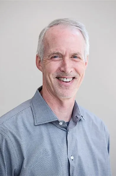 Dr. William L. Mullen, MD | Jackson, WY | Cardiovascular Disease