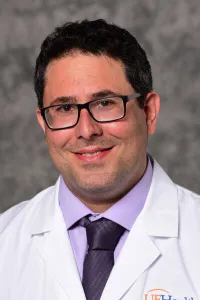 Dr. Sharon Shalom Natanzon, MD | Jacksonville, FL | Internal Medicine