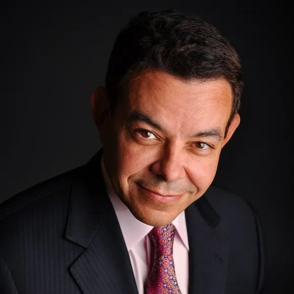 Dr. Loki Skylizard, MD | Springfield, MO | Surgery