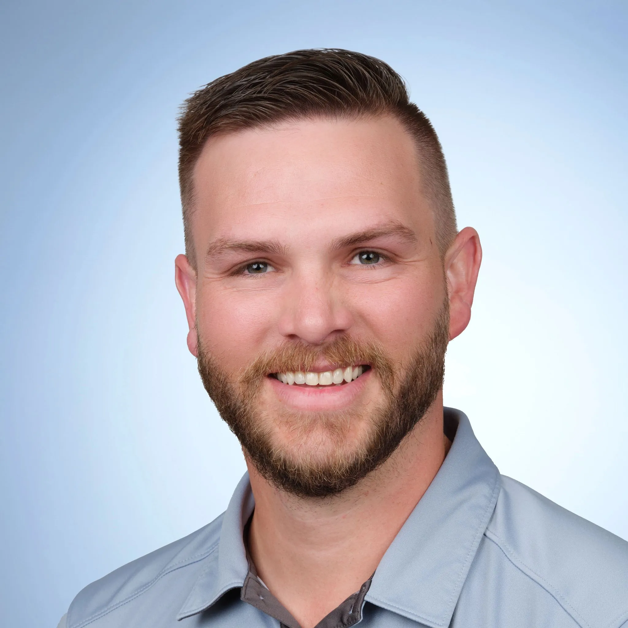 Dr. Larkin Harris | Salt Lake City, UT | Otolaryngology-Head & Neck Surgery