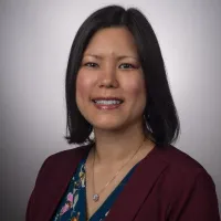 Jennifer Esplana, CRNA | Temple, TX | Other Specialty