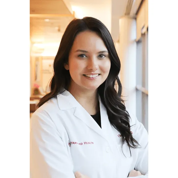 Dr. Andrea Natale, MD | Bronx, NY | Cardiovascular Disease