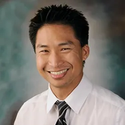 Dr. Daniel Ranch, MD | San Antonio, TX | Internist/pediatrician