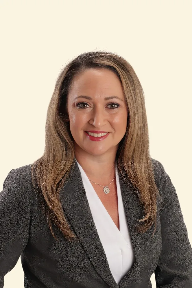 Jessica Andre | Cherry Hill, NJ | Psychiatry