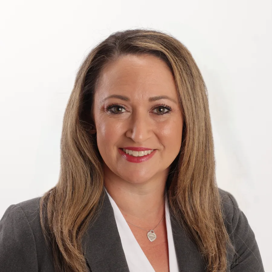 Jessica Andre | Cherry Hill, NJ | Psychiatry