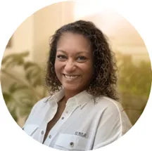 Dr. Grace M. Yia, MD | Holmdel, NJ | Pediatrics