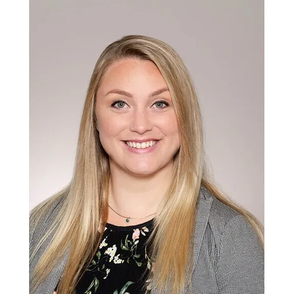 Providence Liver And Pancreas Surgery: Spokane, WA