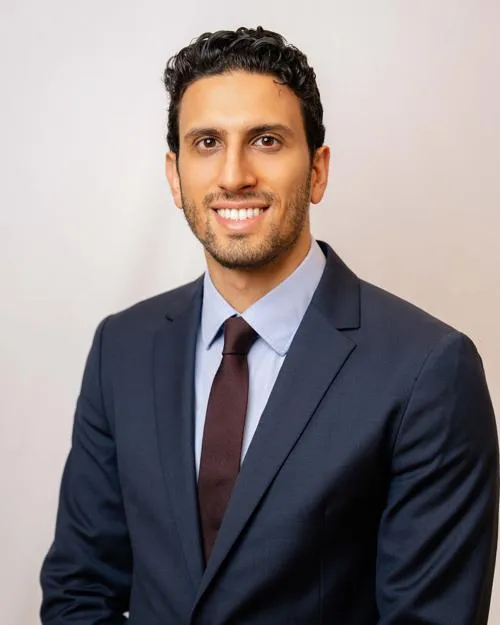 Dr. Brian Bassiri-Tehrani, MD | Englewood, NJ | Plastic Surgery