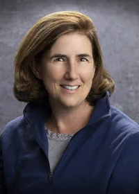 Dr. Margaret M. Samyn, MD | Kenosha, WI | Cardiovascular Disease