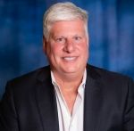 Dr. Marc S. Goldman, MD | Carson City, NV | Orthopedic Surgery