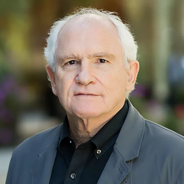 Dr. Michael D. Prados, MD | San Francisco, CA | Oncology