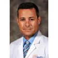 Dr. Joseph A. Costa, DO | Jacksonville, FL | Urology