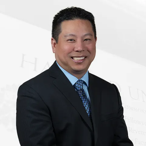 Dr. Jerome D. Chao, MD | Latham, NY | Plastic Surgery
