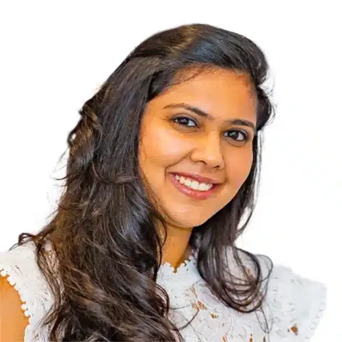 Jinkle Mody, FNP | Frederick, MD | Family Medicine