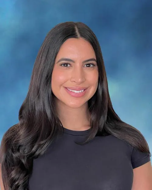 Facey Medical Group: Mission Hills, CA