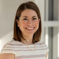 Dr. Laura M. Bridge, MD | Dublin, OH | Internal Medicine