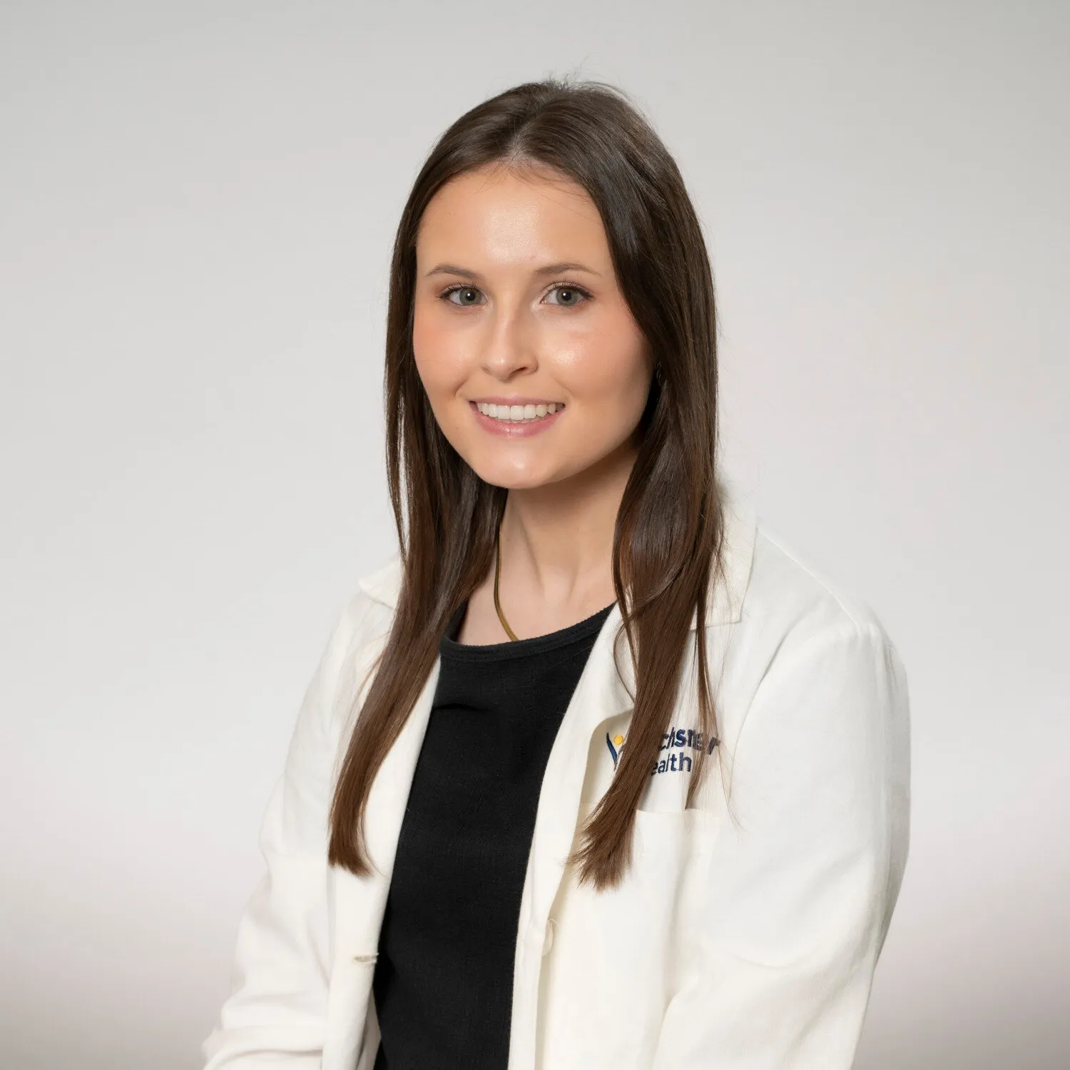 Dr. Jennifer Madden, PAC | Jefferson, LA | Orthopedic Surgery