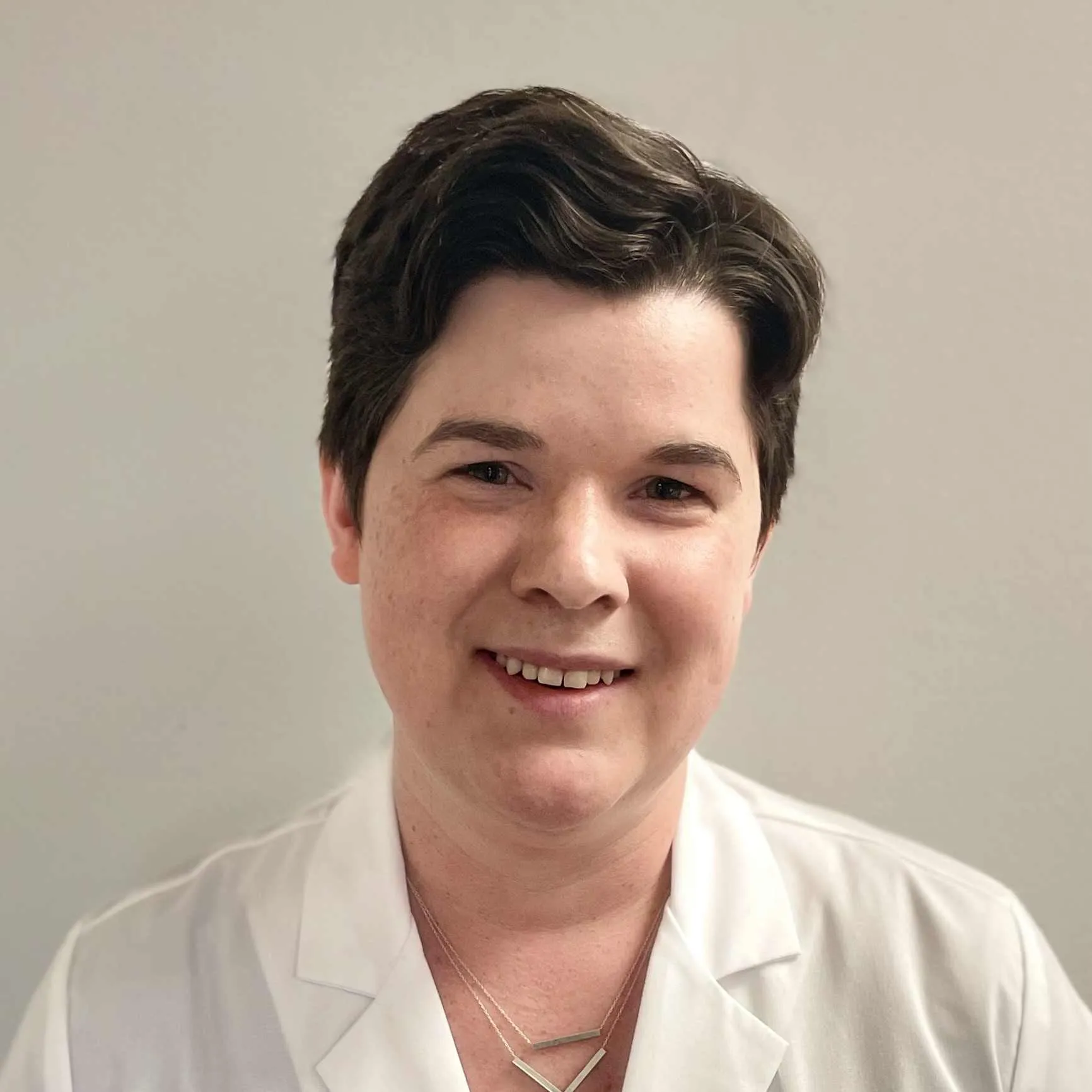 Dr. Michelle M. Roeser, MD | Springfield, VA | Otolaryngology-Head ...