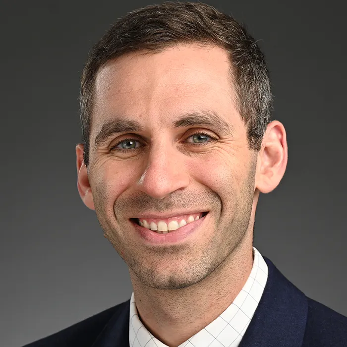 Dr. Boback M. Berookhim, MD | New York, NY | Urologist