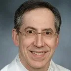 Dr. Steven M. Markowitz, MD | New York, NY | Cardiovascular Disease