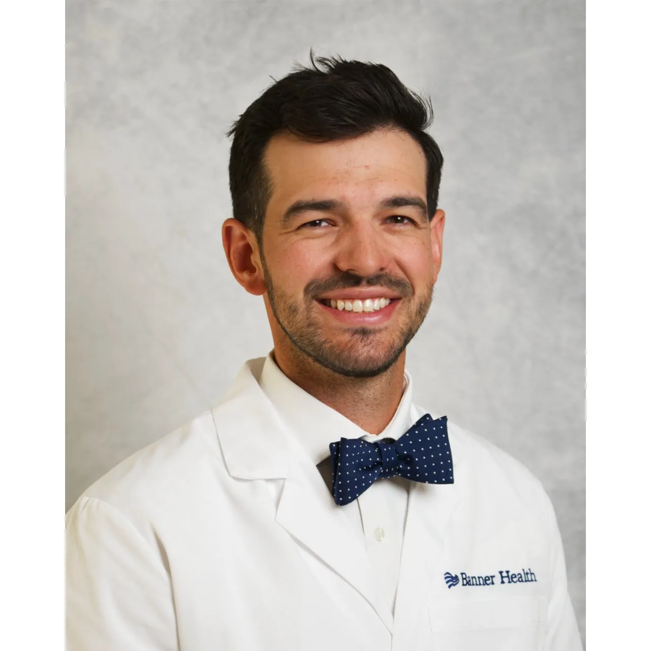 Henry S. Bingham, PA | Fernley, NV | Family Medicine