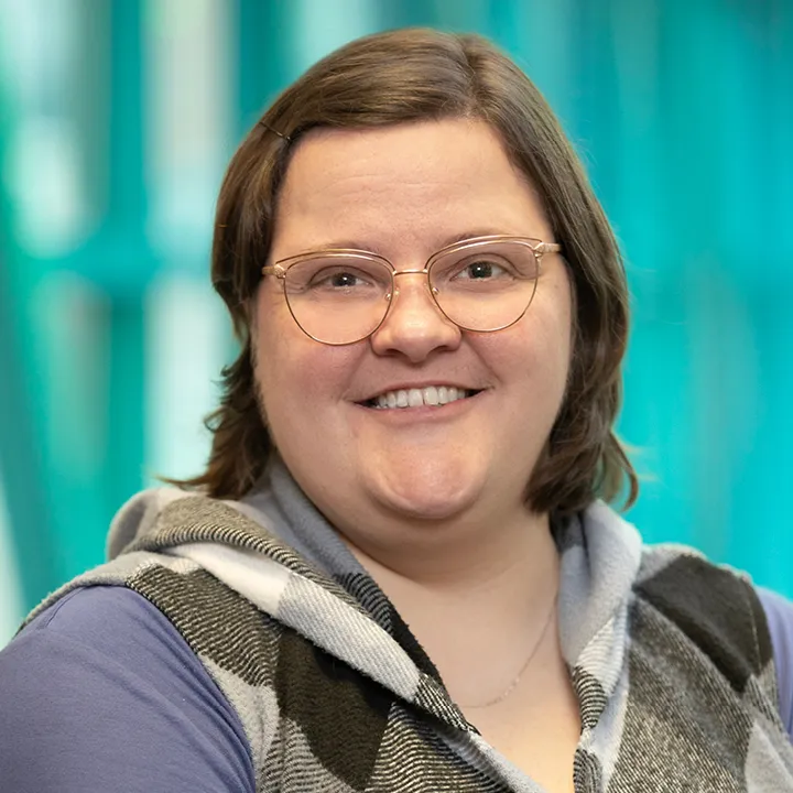 Nicole A. Wheeler, NP | South Bend, IN | Nurse Practitioner
